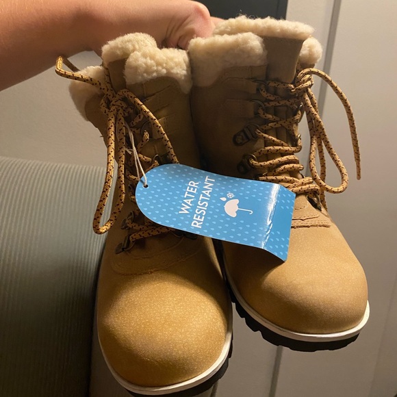 JBU | Shoes | Jbu Water Resistance Boots | Poshmark
